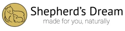 20% Off Shepherd's Dream Promo Code (1 Active) Dec '25