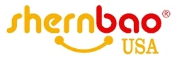 Shernbao USA Promo Code - $100 Off (Sitewide) in Sep 2025