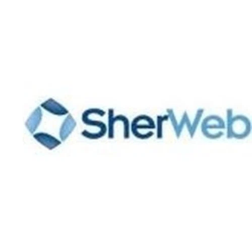 Sherweb Promo Codes - $144 Off (Sitewide) in Dec 2025