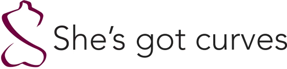 She’s Got Curves Promo Codes - $110 Off in Dec 2025