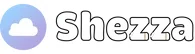 Shezza Promo Codes - 10% Off (Sitewide) in December 2025