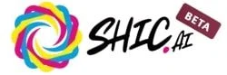 Shic.ai Promo Codes - $22 Off (Sitewide) Memorial Day 2025