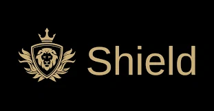 20% Off Shield System Discount Code (4 Active) Jun '26