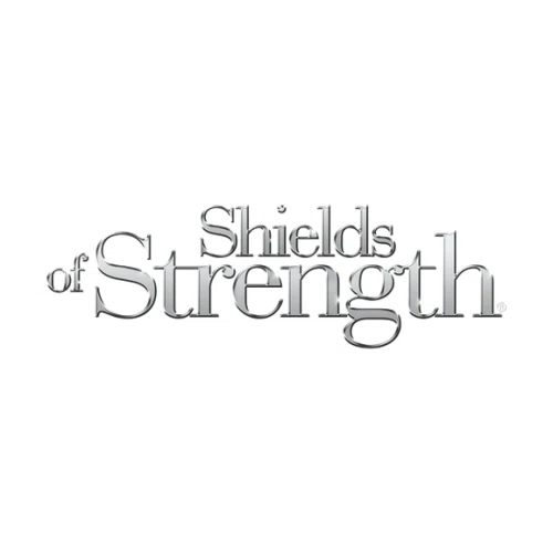 20% Off Shields of Strength Discount Code (8 Active) Oct '25