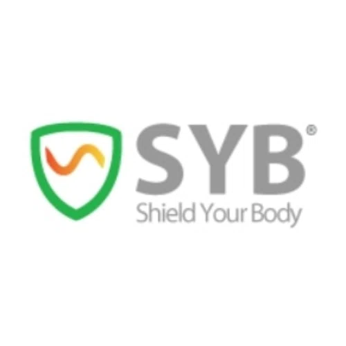 Shield Your Body Review | Shieldyourbody.com Ratings & Customer Reviews ...