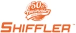 Shiffler Promo Codes - 10% Off (Sitewide) in December 2025