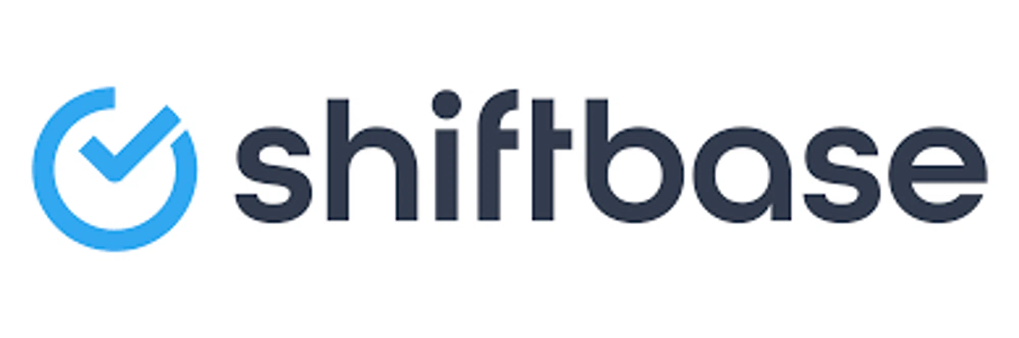 Shiftbase Promo Codes - 35% Off (Sitewide) in February 2025