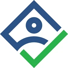 ShiftForce Promo Codes - 35% Off (Sitewide) in Feb 2025