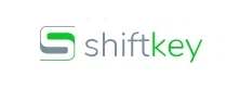 ShiftKey Promo Codes - $150 Off Discount Code March 2025