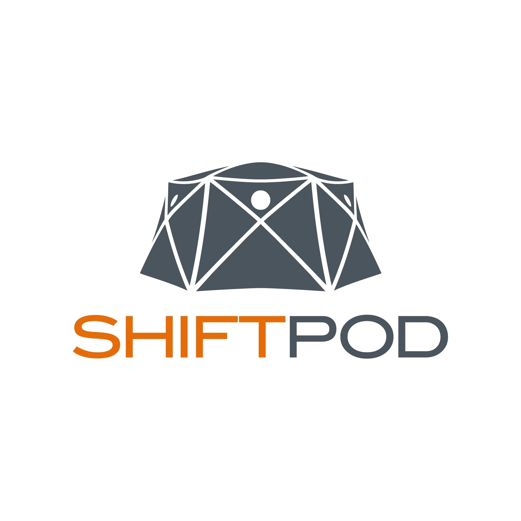 Shiftpod Promo Codes - 10% Off Discount Code October 2025