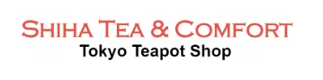 Shiha Tea & Comfort Promo Codes - $200 Off in July 2025