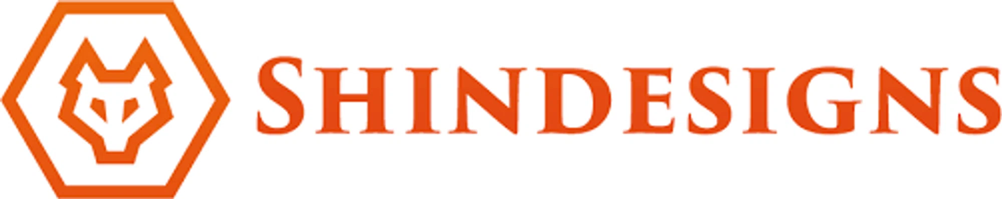 Shindesigns Promo Codes - 15% Off (Sitewide) in April 2025