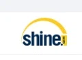 Shine.com Discount Codes - $200 Off (Sitewide) in Dec 2025