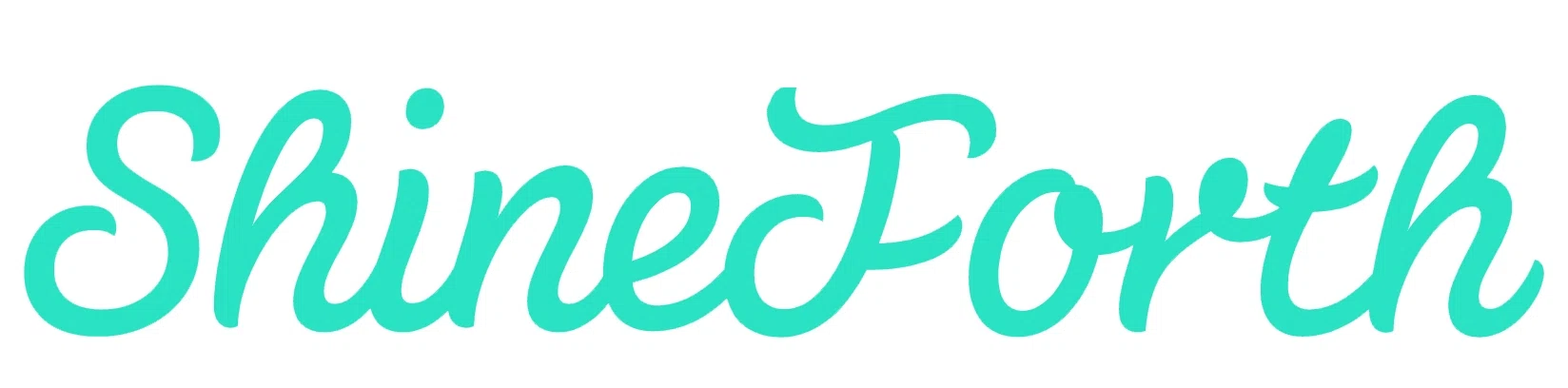 ShineForth Promo Codes - 80% Off (Sitewide) in October 2025