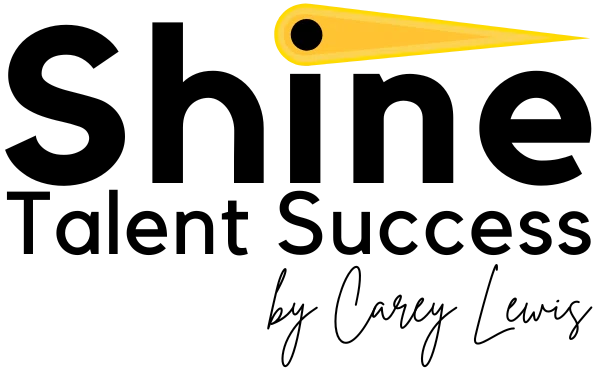 20% Off Shine Talent Success Promo Code, Coupons Jul '25