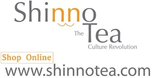 Shinno Tea Promo Codes - $200 Off Discount Code April 2025