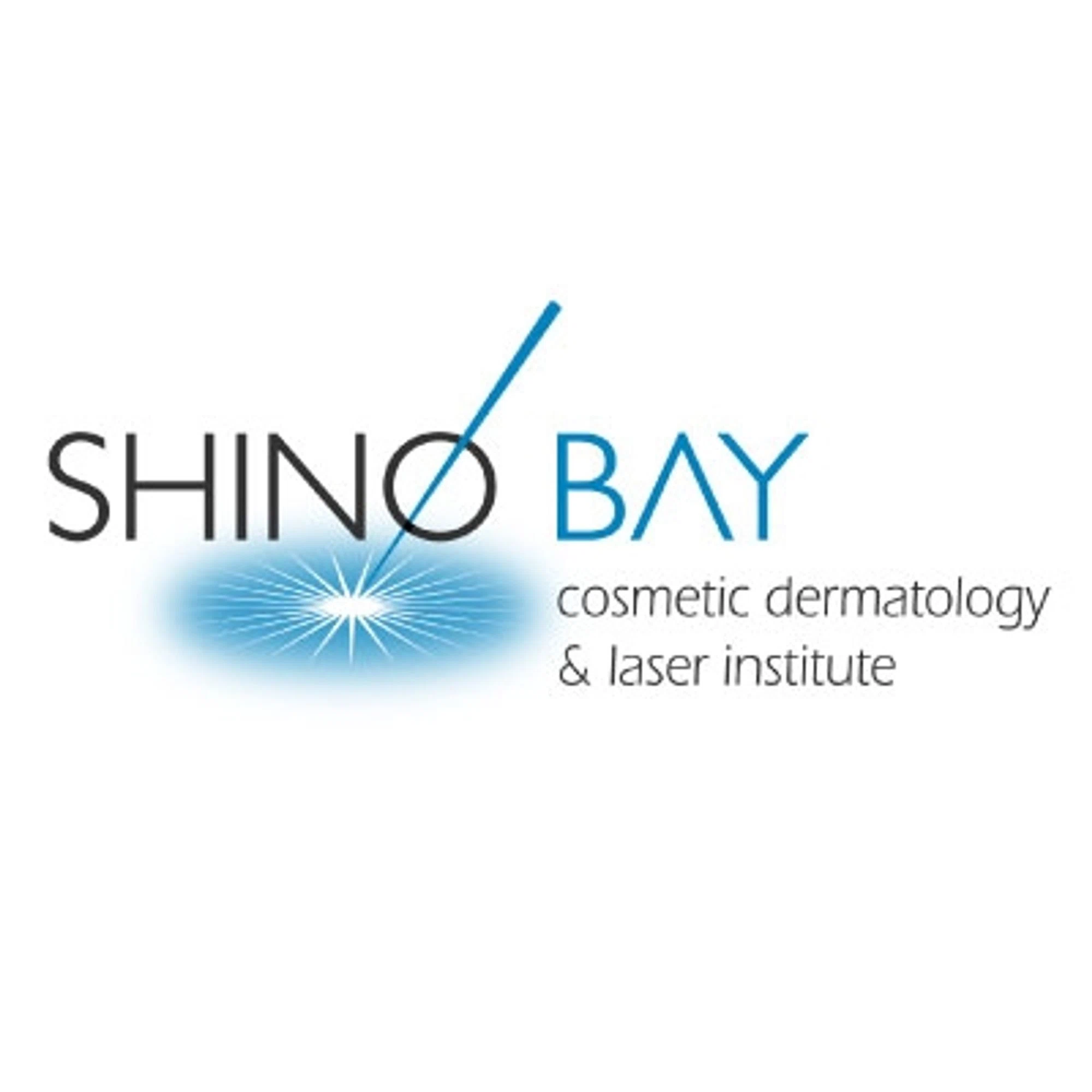 Shino Bay Cosmetic Dermatology & Laser Institute Promo Code - $100 Off ...