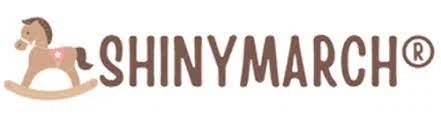 Shinymarch Promo Codes - 25% Off (Sitewide) in March 2025