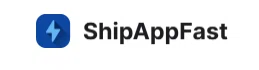 Shipappfast Promo Codes 100 Off Sitewide In Jan 2026