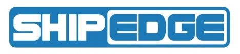 Shipedge Promo Codes - $200 Off Discount Code April 2025