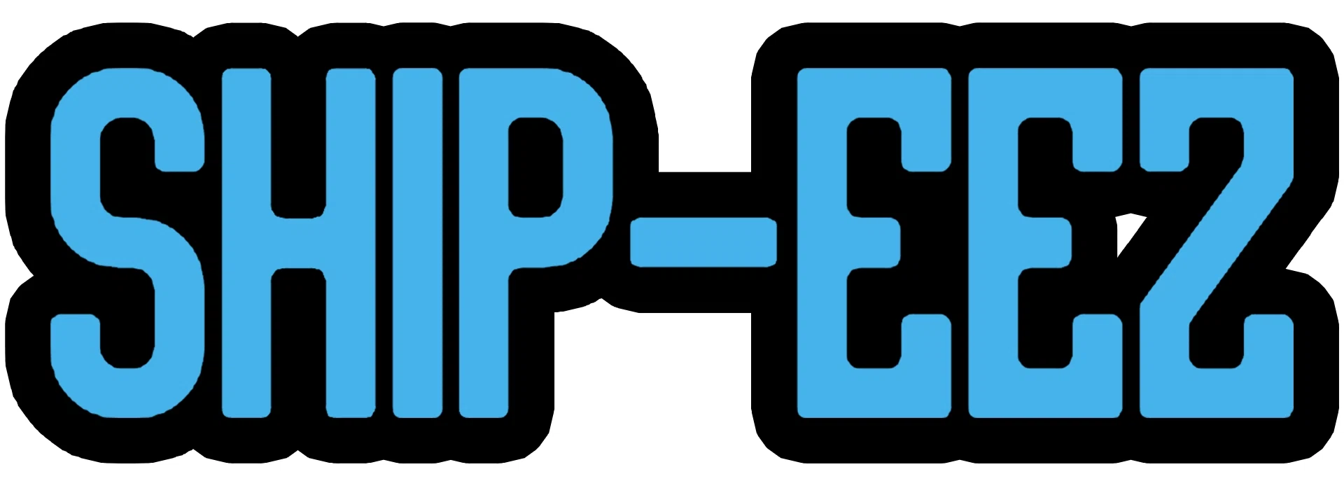 Ship-eez Promo Codes - 10% Off Discount Code May 2025