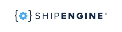 ShipEngine Promo Codes - 25% Off Discount Code May 2025