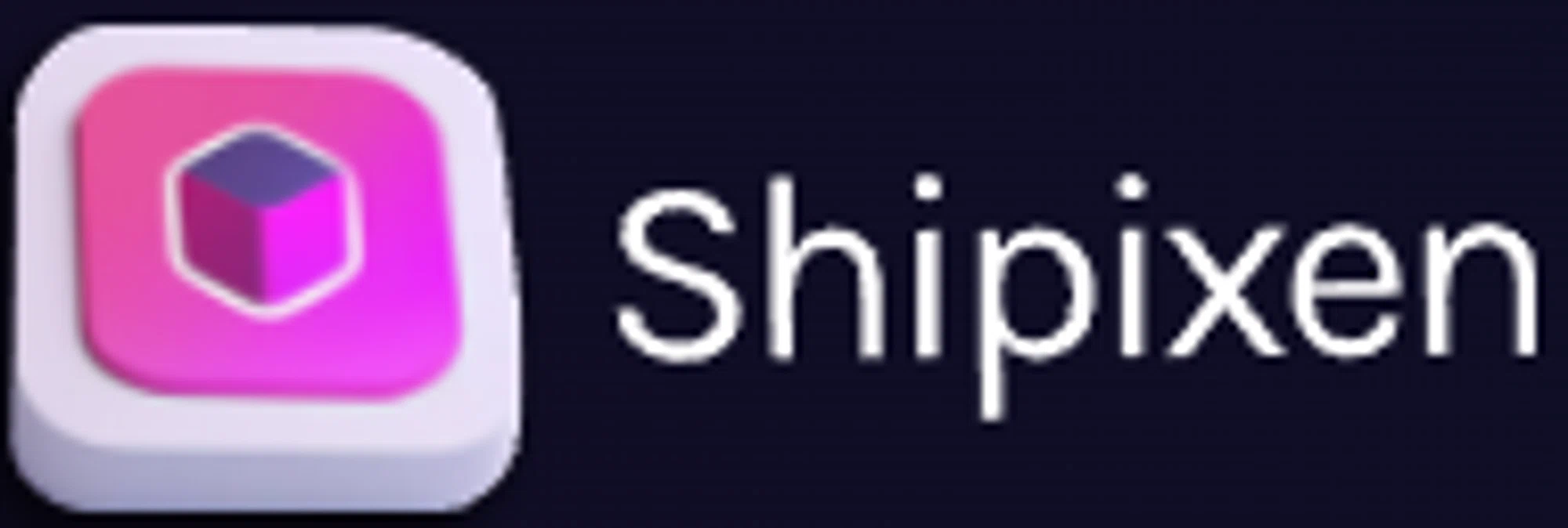 Shipixen.com Promo Codes - 80% Off (Sitewide) in Nov 2025