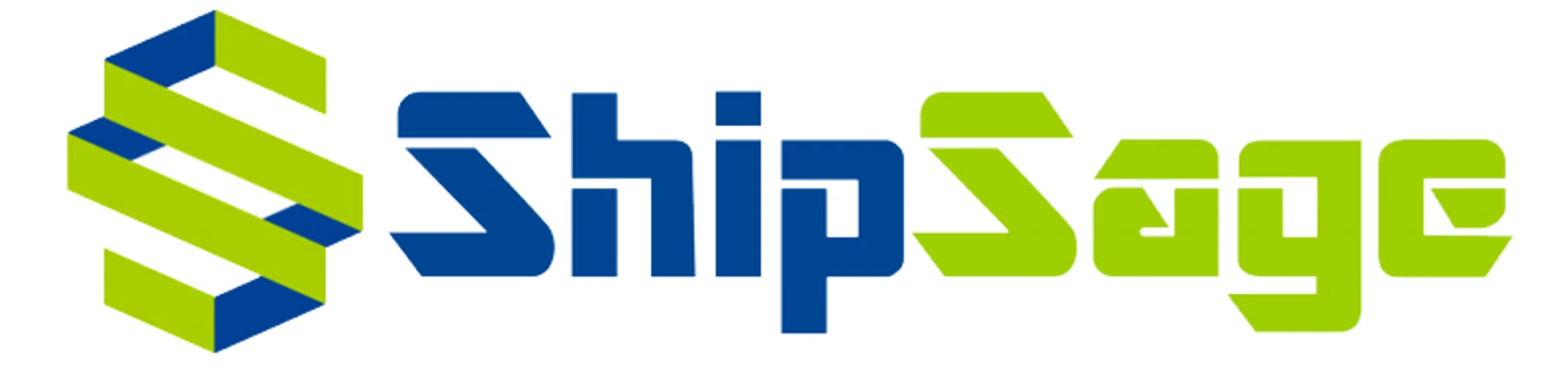 ShipSage Promo Codes - $100 Off Discount Code March 2025