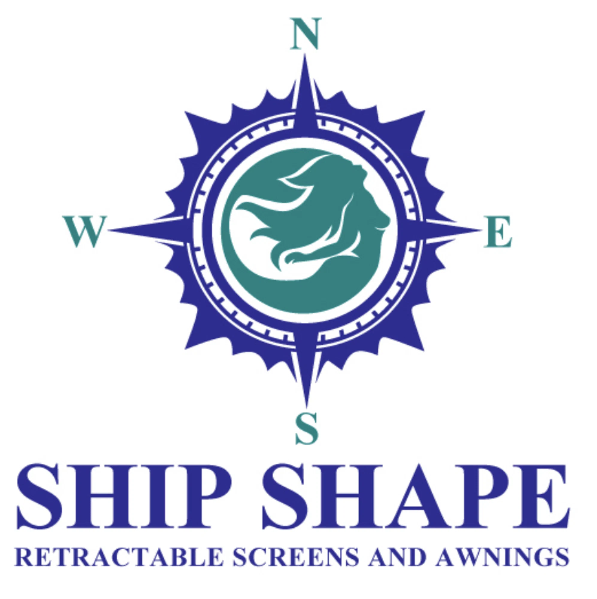 Ship Shape Promo Codes - 25% Off (Sitewide) in August 2025