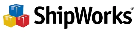 ShipWorks Promo Codes - $75 Off Memorial Day 2025