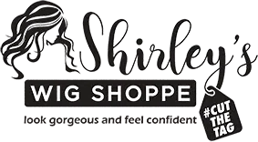 20% Off Shirley's Wig Shoppe Promo Code, Coupons Jan '26