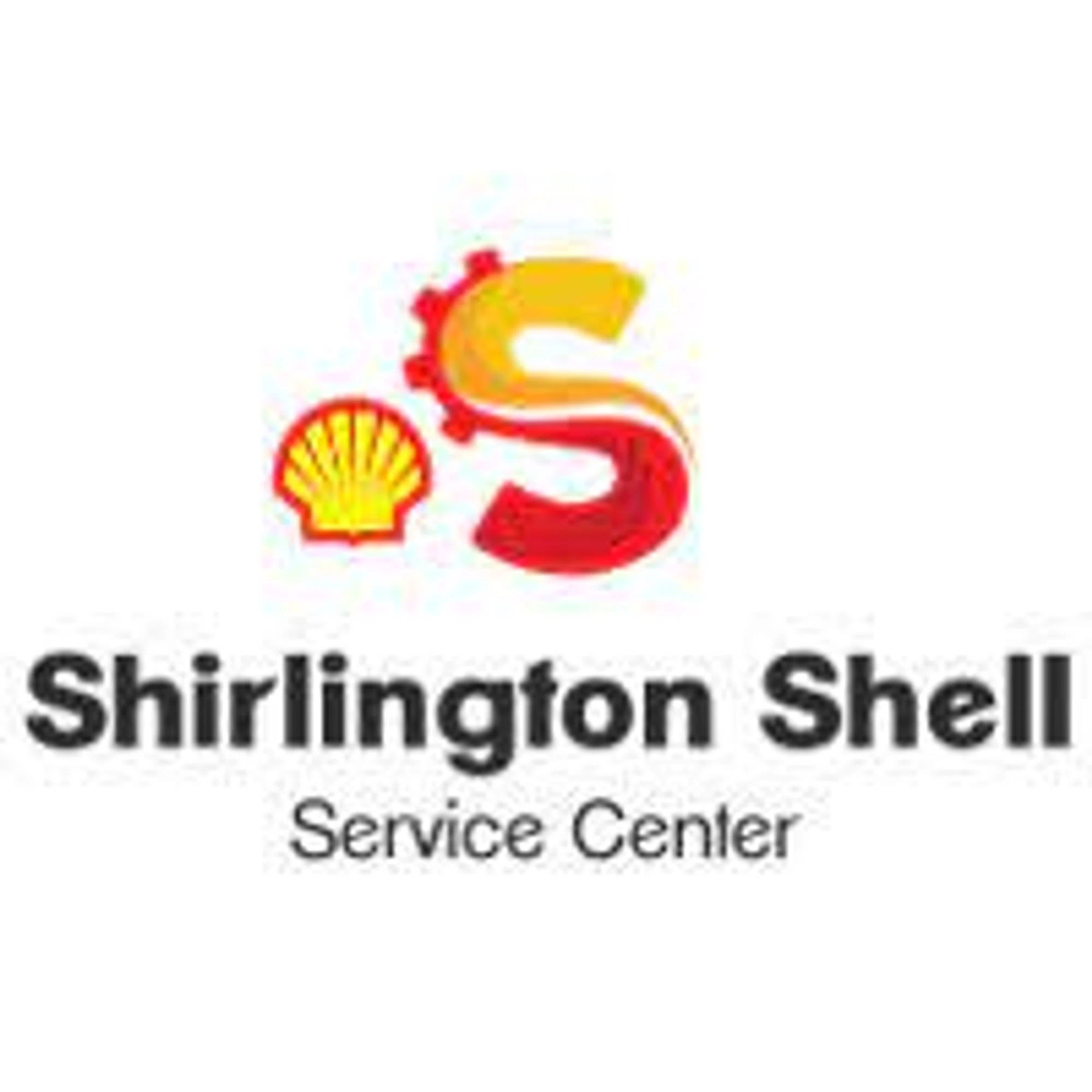 Shirlington Shell Service Center Promo Code - $100 Off in 2025
