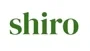 shiro Promo Codes - $160 Off Discount Code December 2025