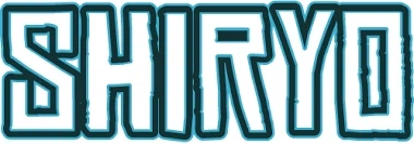 Shiryo Promo Codes - 20% Off Discount Code June 2025