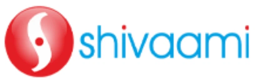 Shivaami Promo Codes - 50% Off (Sitewide) in Sep 2025