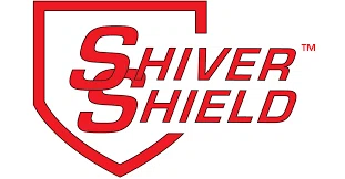Shiver Shield Promo Codes - $100 Off (Sitewide) in May 2025