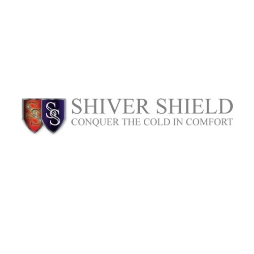SHIVER SHIELD Promo Code — Get $100 Off in August 2024