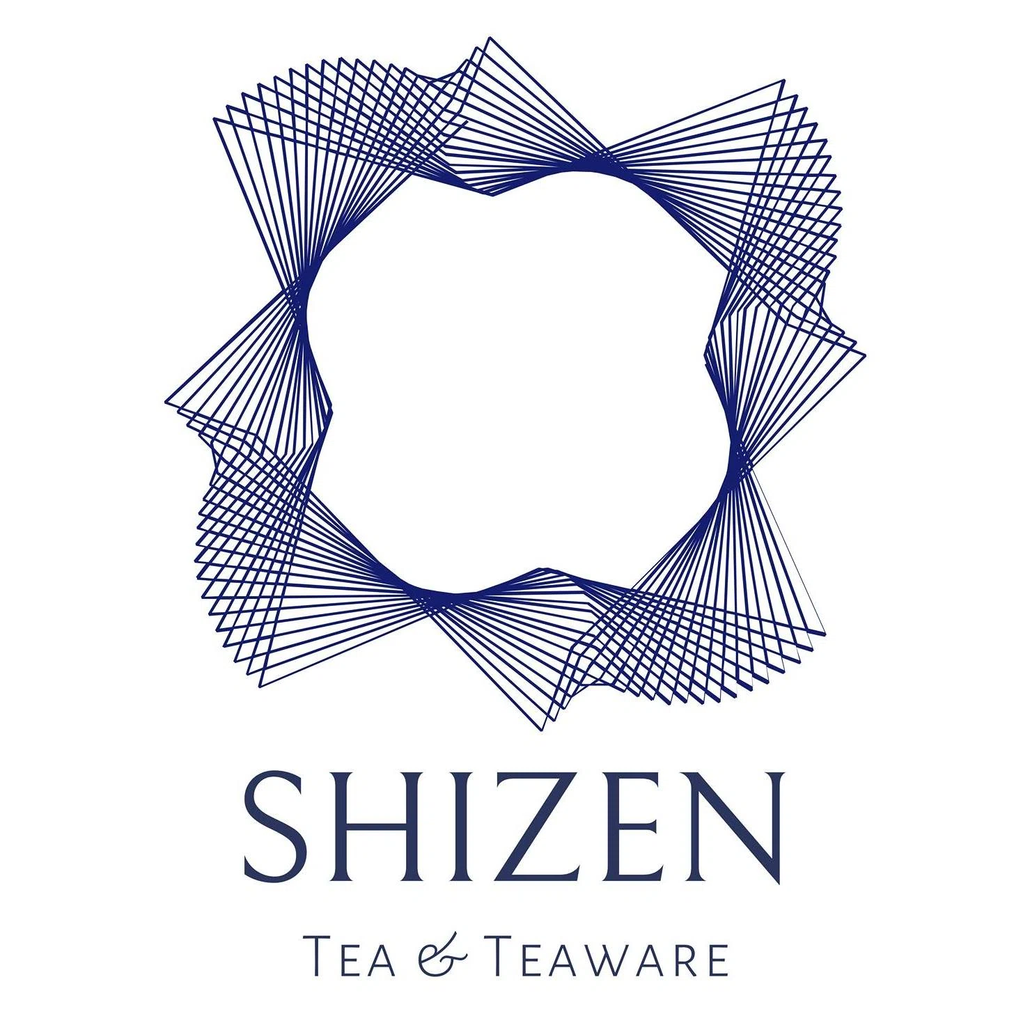 Shizen Cha Promo Codes - 10% Off Discount Code June 2025