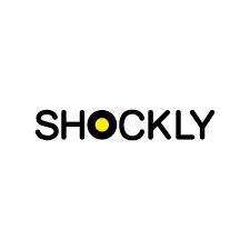 Shockly Promo Codes - $200 Off (Sitewide) in December 2025