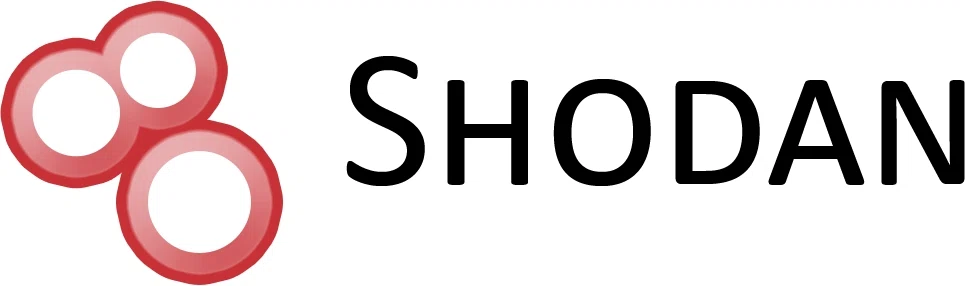 Shodan Promo Codes - 10% Off Discount Code January 2026