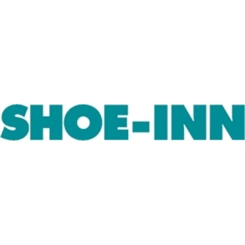 Shoe-Inn Review | Shoeinn.com Ratings & Customer Reviews – Aug '25
