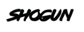 Shogun Sports Promo Code - $100 Off (Sitewide) in Dec 2025