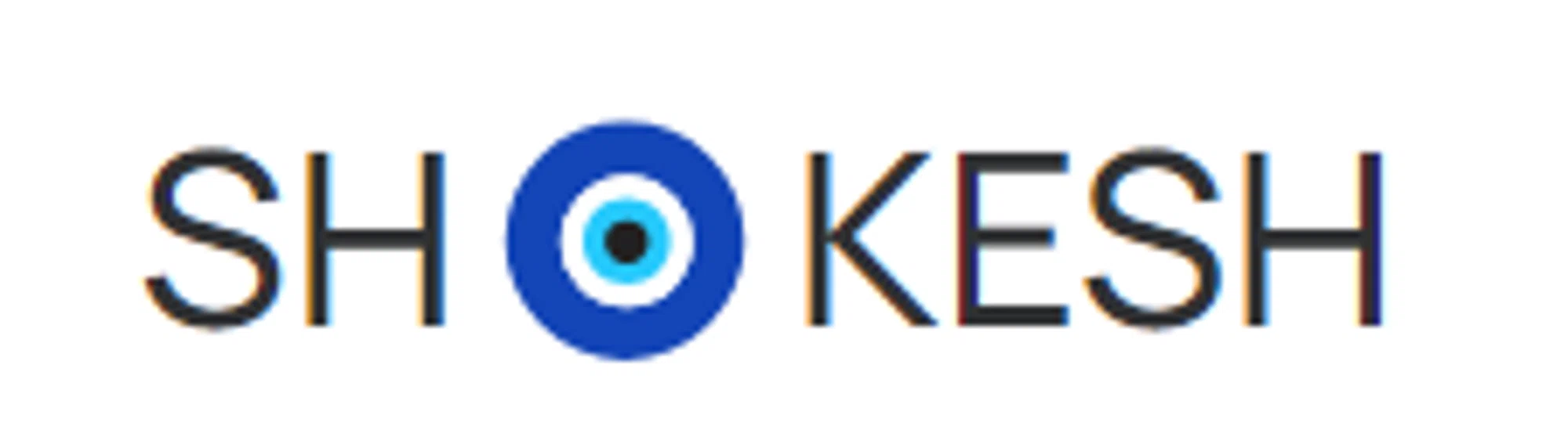 Shokesh Promo Codes - $200 Off (Sitewide) in Nov 2024