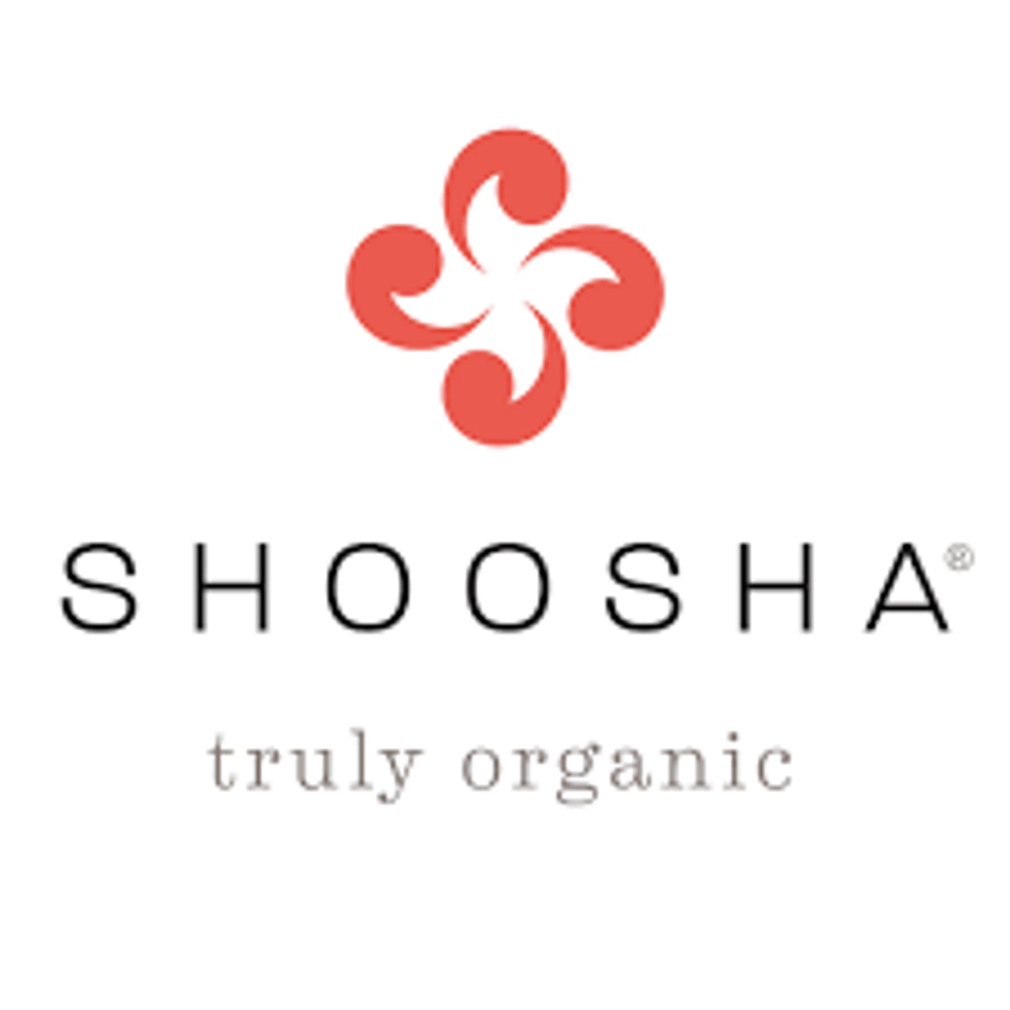 Shoosha Promo Codes - $120 Off Discount Code March 2025