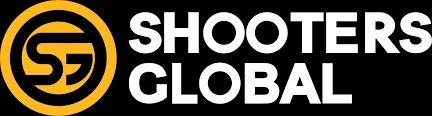 Shooters Global Promo Code - 25% Off (Sitewide) in Jun 2026