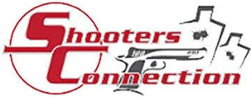 20% Off Shooters Connection Promo Code (1 Active) Dec '25