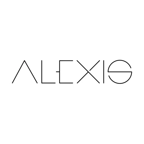 Alexis Discount Codes - $50 Off Promo Code December 2025