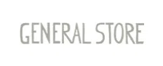 General Store Promo Codes - 10% Off (Sitewide) in Dec 2025