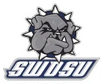 Shop SWOSU Promo Codes - 65% Off (Sitewide) in Sep 2025