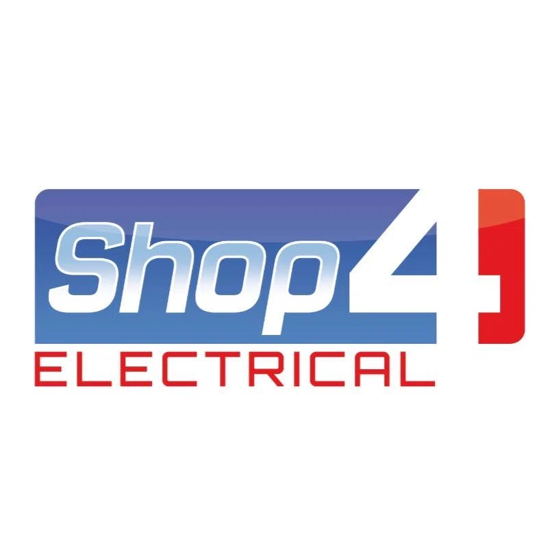 20% Off Shop4 Electrical Promo Code, Coupons July 2025